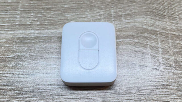 SwitchBotプラグミニ使い方！古い家電も最新家電に早変わり | painablog